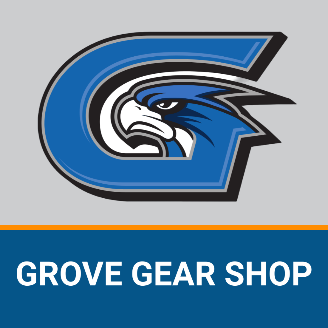 Grove Store - Grove Store